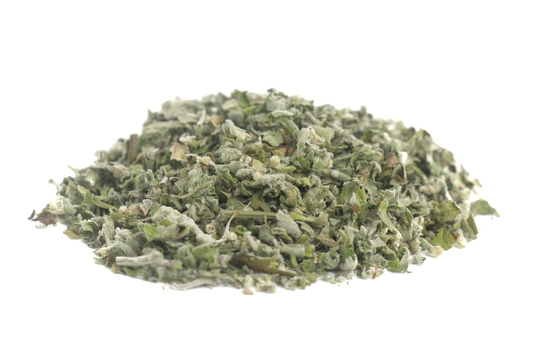 Dried Catnip, Nepeta Cataria, Bulk Sustainable USA Grown Herb - Etsy