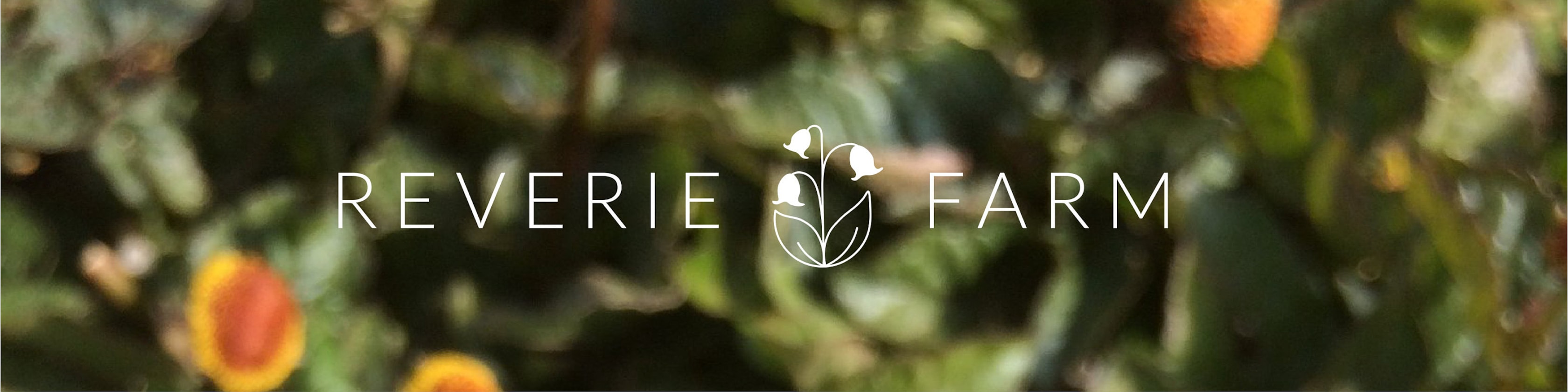 ReverieFarmHerbs - Etsy