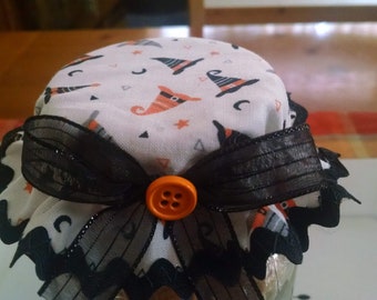 Mason Jar Halloween | Etsy