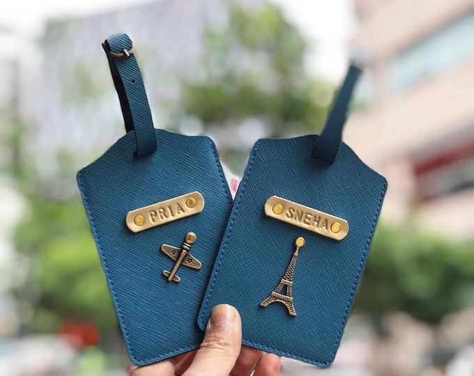 The Best Anniversary Gifts on Etsy