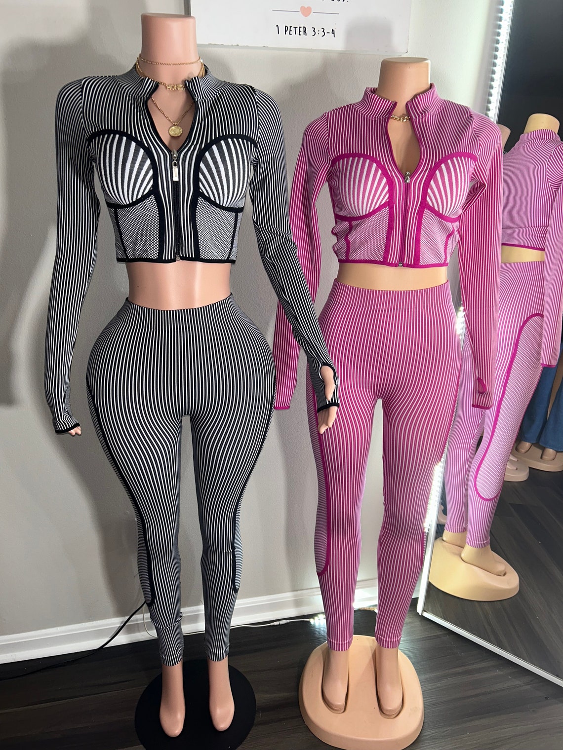 Brazilian Curvy Female Mannequin With Arms, BBL Mannequin - Etsy