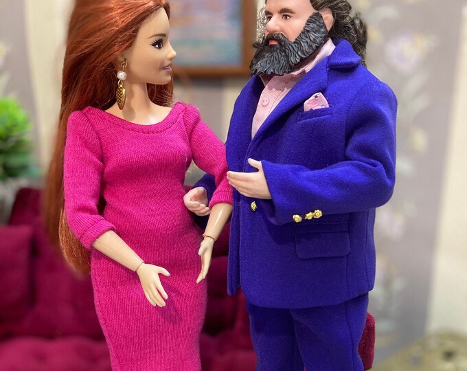 This item is unavailable - Etsy