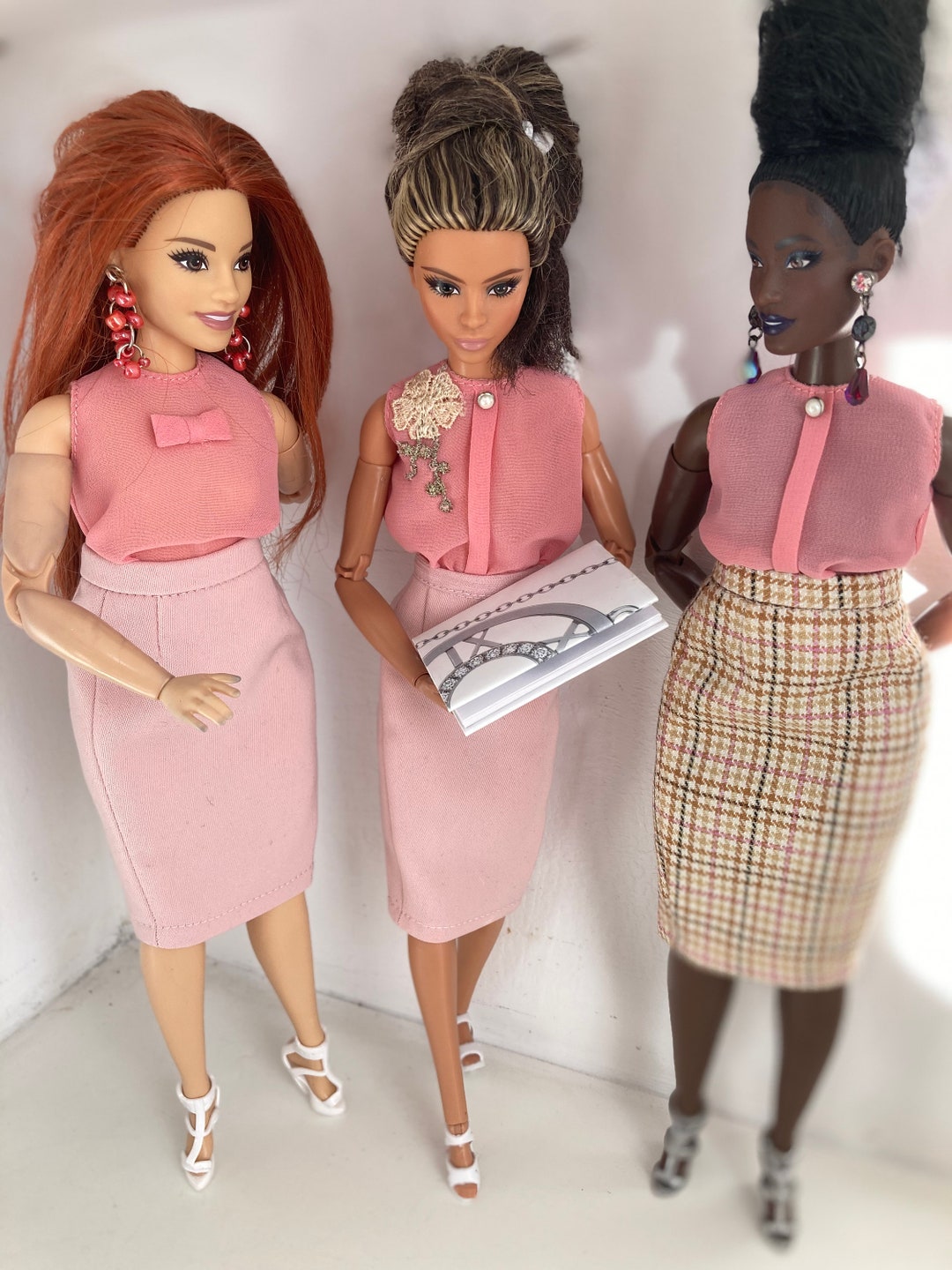 This item is unavailable - Etsy