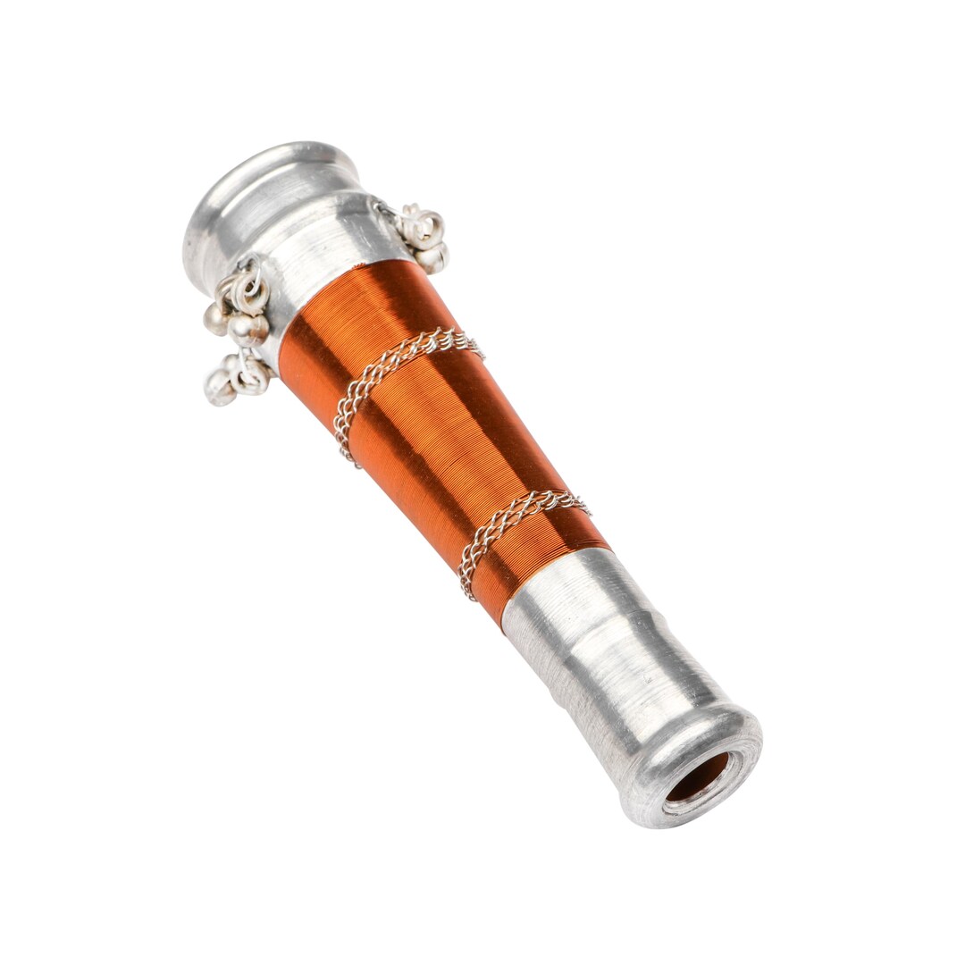 Indian Chillum, Clay Chillum, Smoking Pipe, Smoking Chillum , Baba ...
