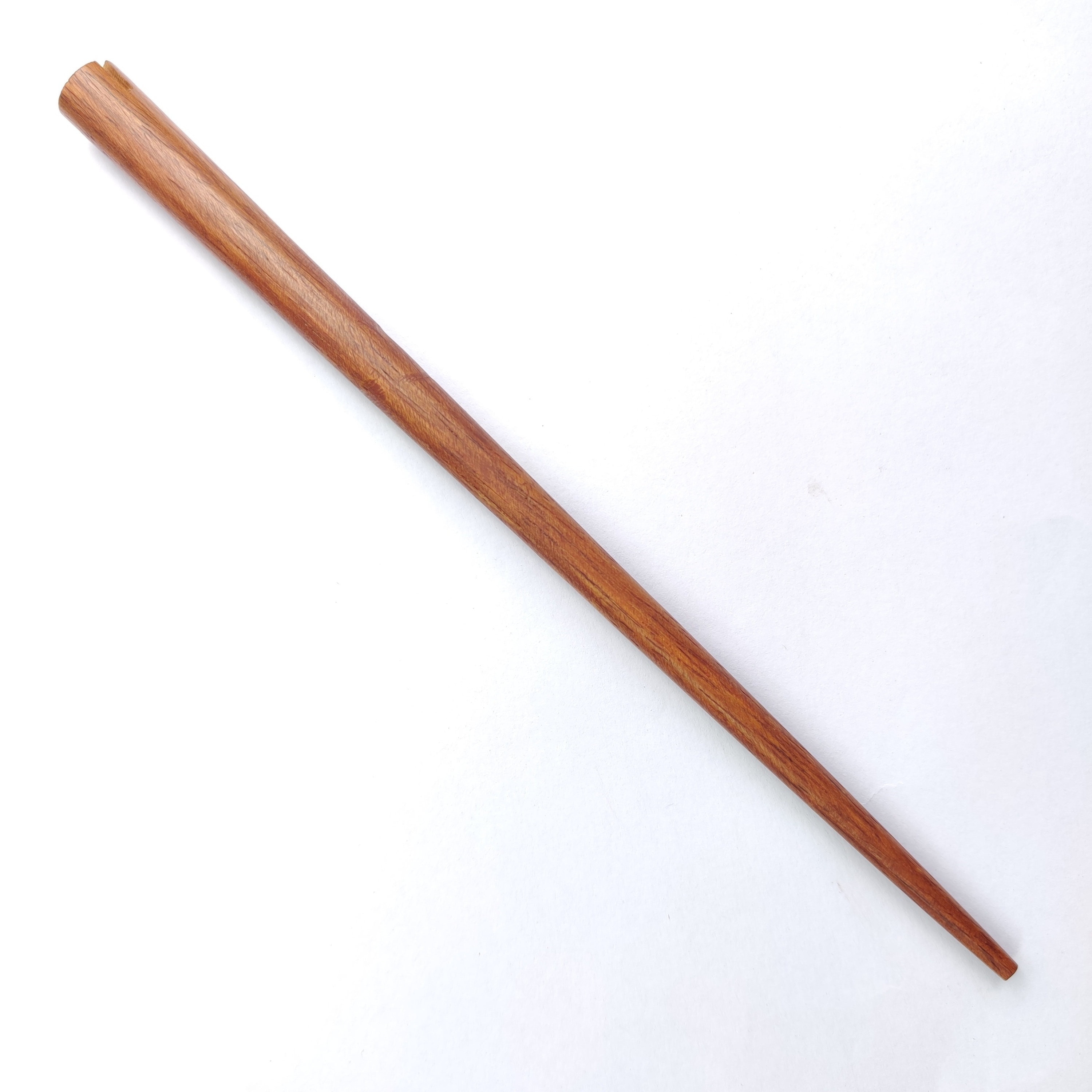 Fine Art Ceramics Smoking Chillum Handmade Chillum Skull Stone Chilum ...