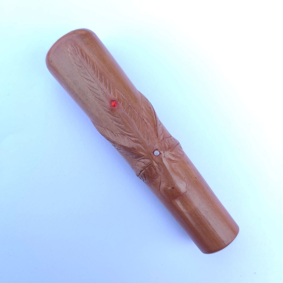 Leaf Chillum, Clay Chillum, Brown Chillum, Baba Chillum, Indian Chillum ...