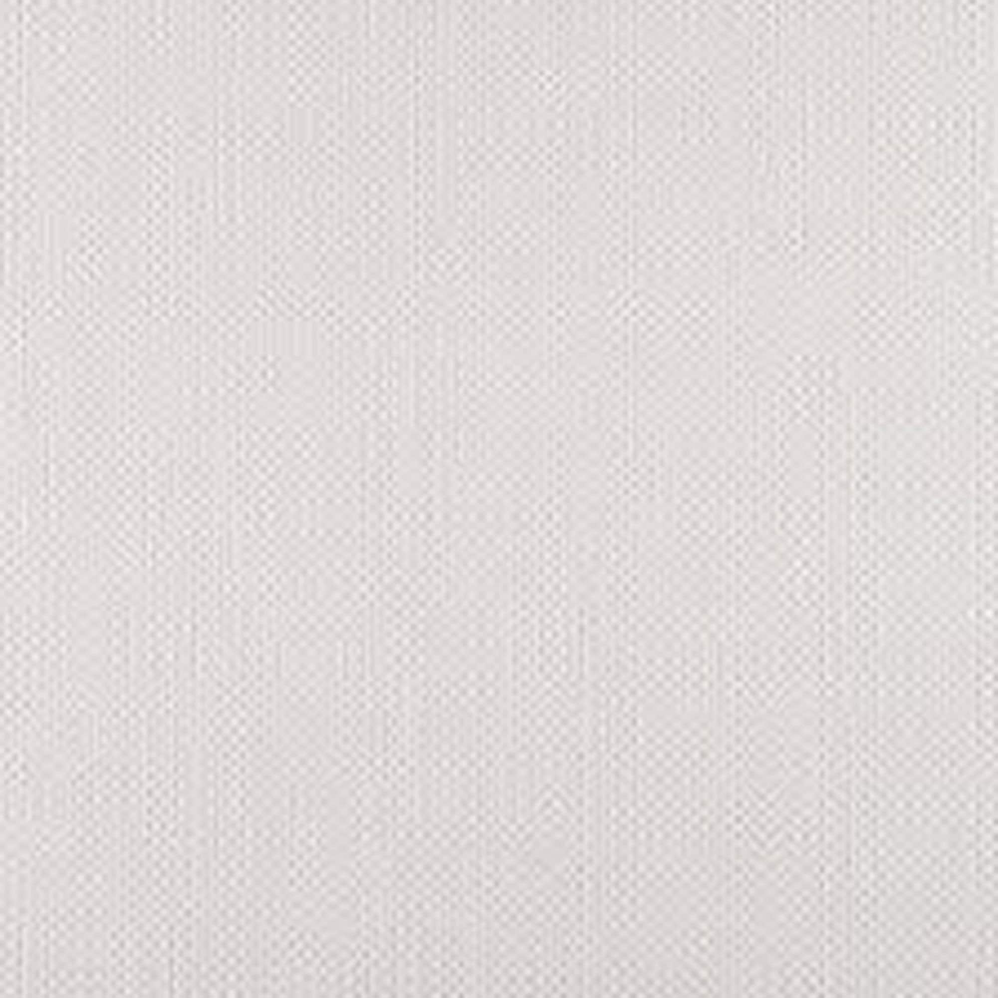 Cotton Chillum Filter Cloth, Cotton Filter, Smoke Filter Cloth, Ash ...