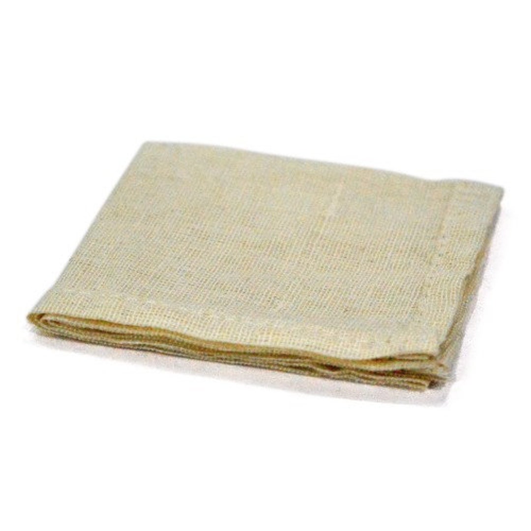Cotton Chillum Filter Cloth, Cotton Filter, Smoke Filter Cloth, Ash ...