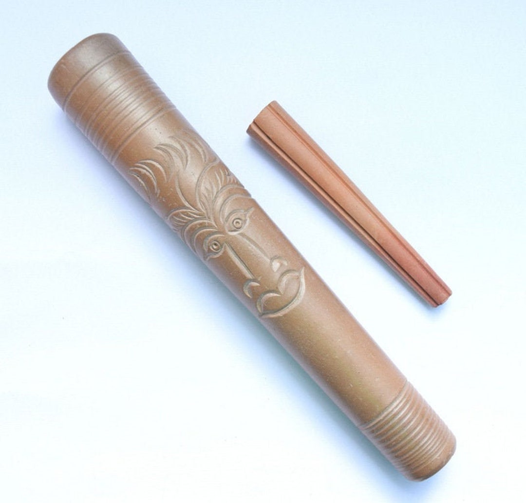 Chillum, Clay Chillum, Chillum, Chillum, Baba Chillum, Indian Chillum ...