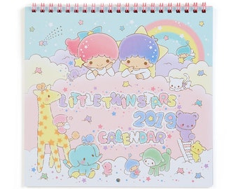 Wall calendar | Etsy