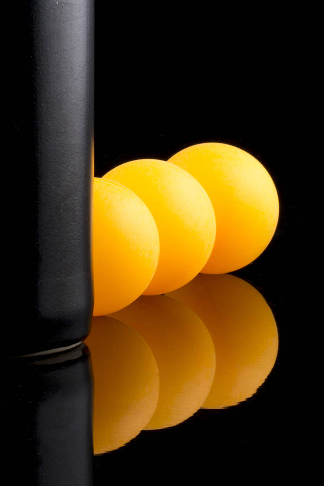 Still Life With Reflection Photography Download Digital Photo - Etsy