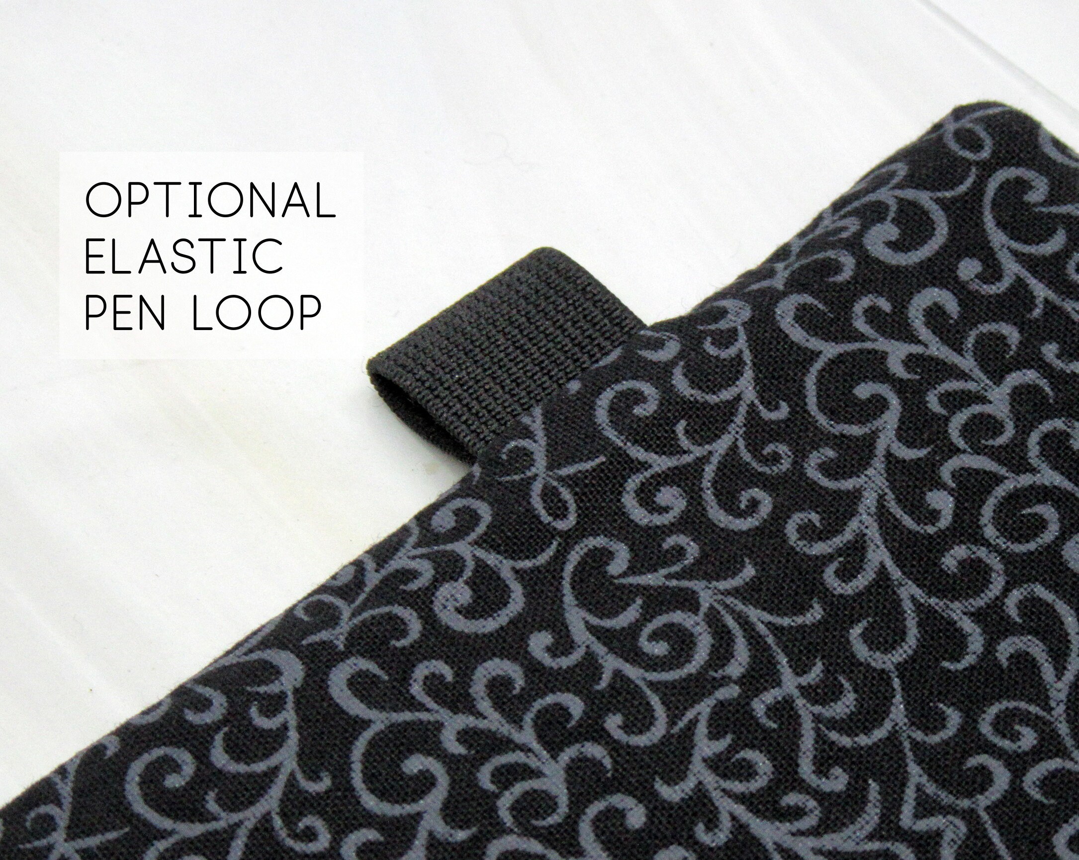 Notebook Wallet Insert for Filofax 2022 Diary Refill A5 Size - Etsy