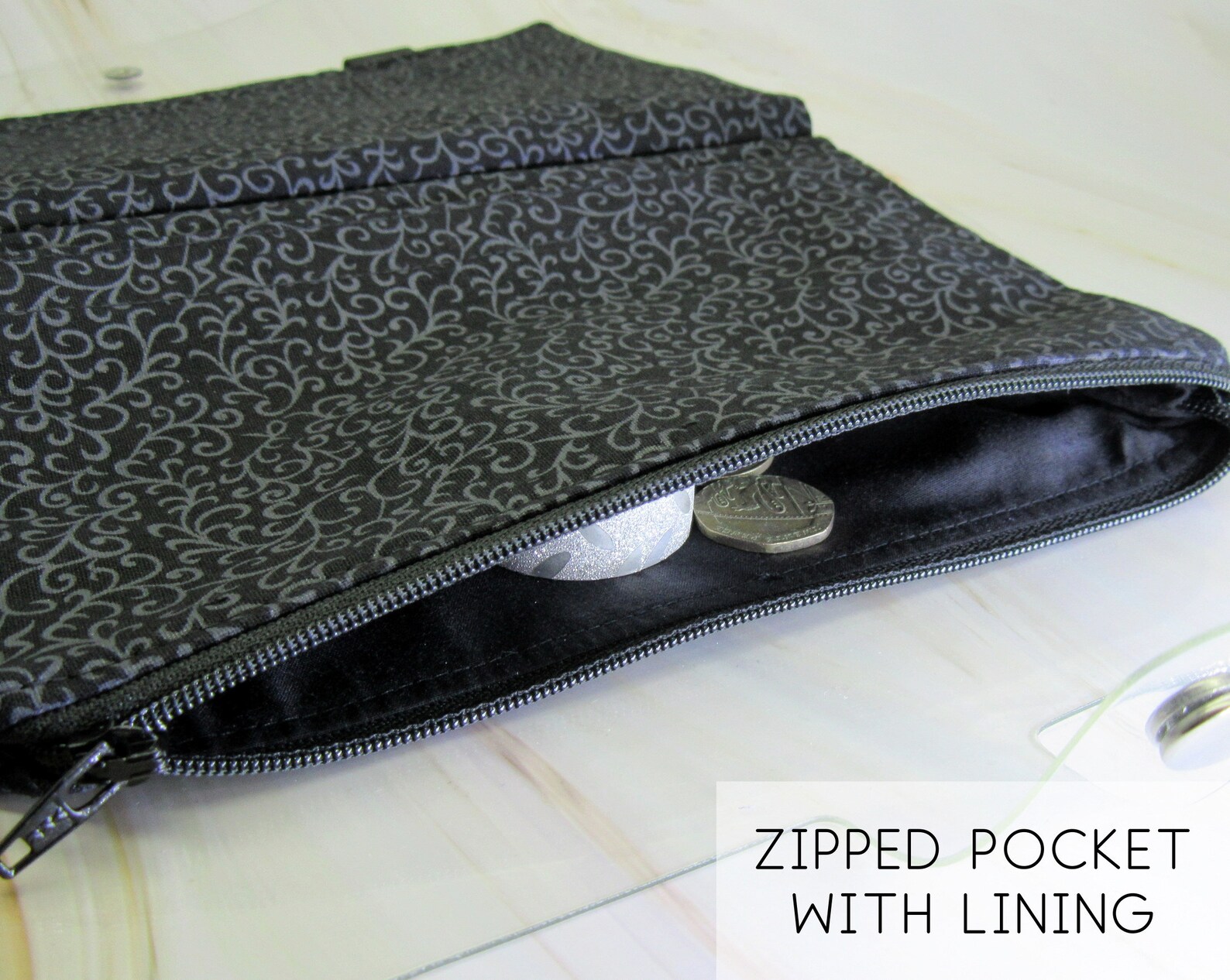 Notebook Wallet Insert for Filofax 2022 Diary Refill A5 Size | Etsy