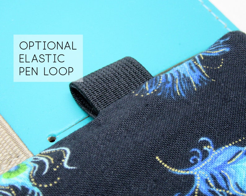 Custom Wallet Insert for Filofax Diary Refills Week on Two | Etsy