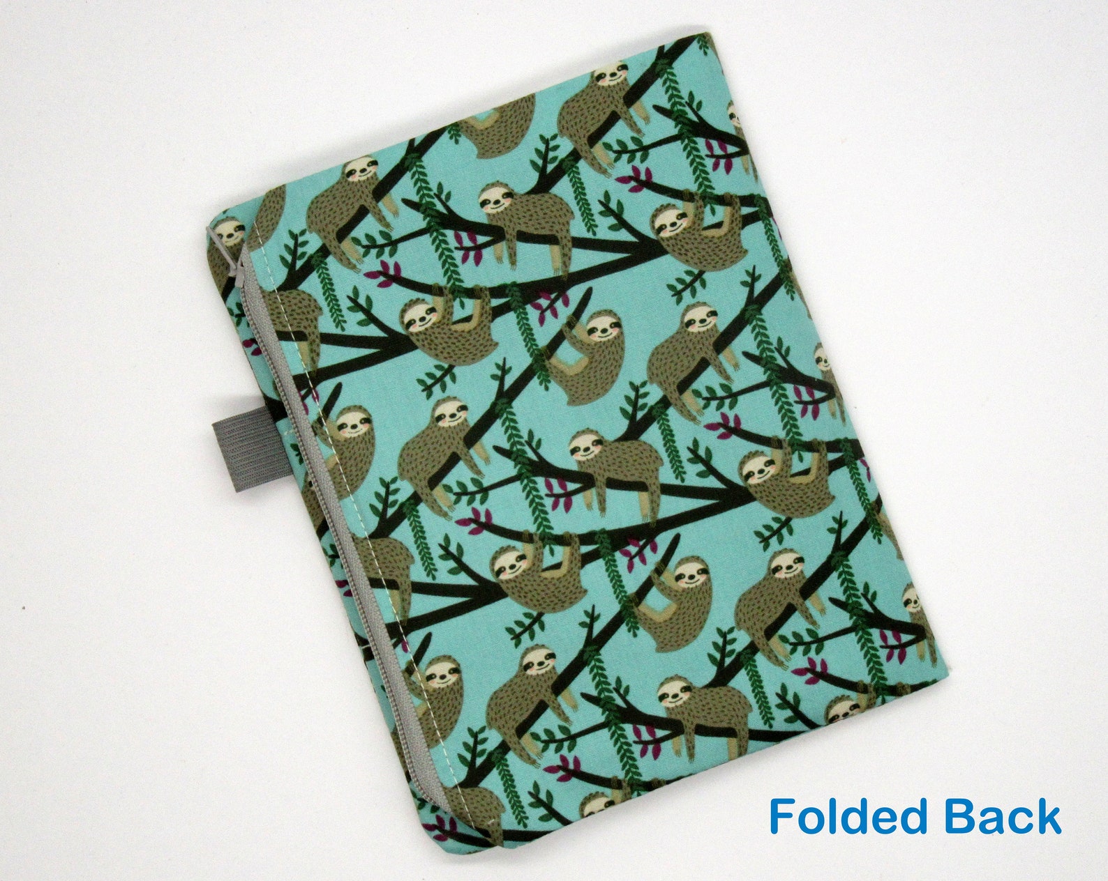 Credit Card Organizer Wallet Insert for Travelers Notebook | Etsy