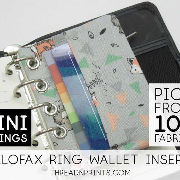 Little Red Fox - Etsy