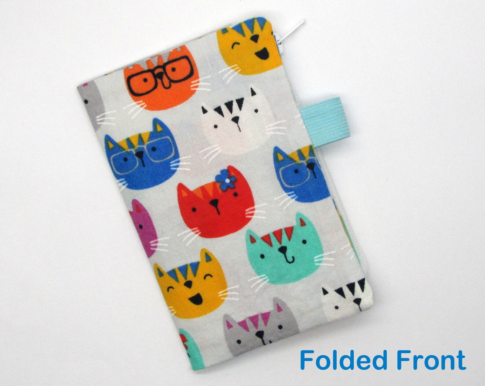 Credit Card Organizer Wallet Insert for Midori Passport | Etsy