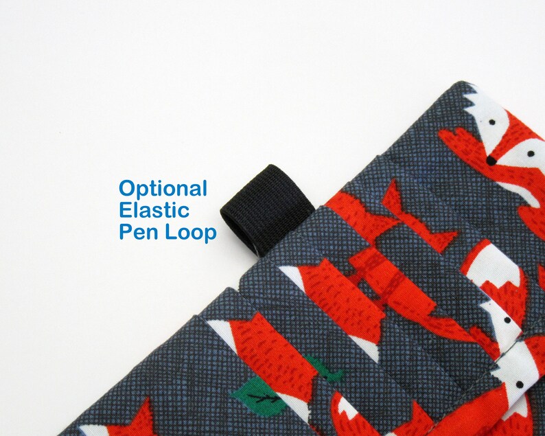 Custom Wallet Insert for Hobonichi Weeks Mega Cover With - Etsy