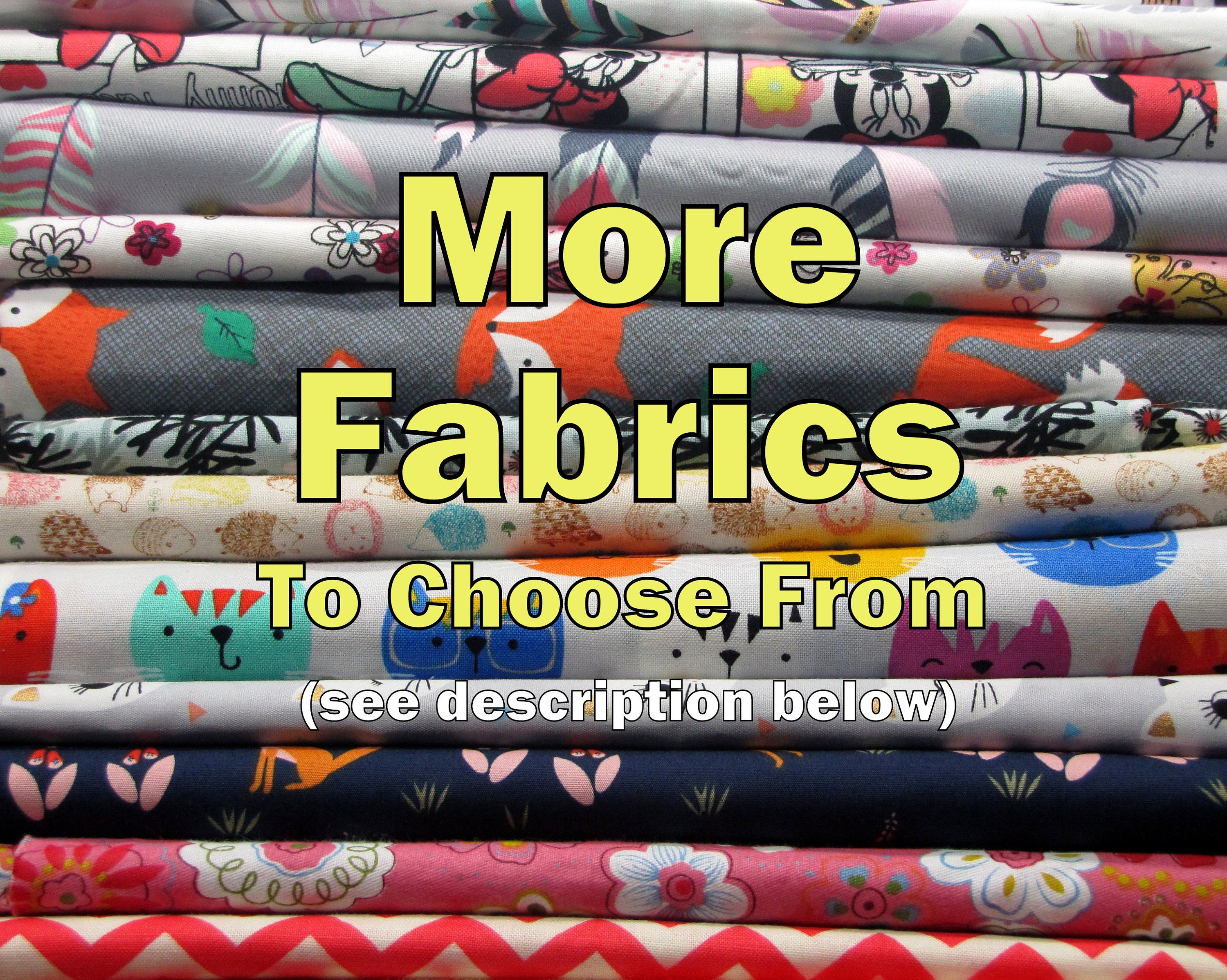 Handmade Wallet Insert for Midori TN Inserts Undated Planner - Etsy