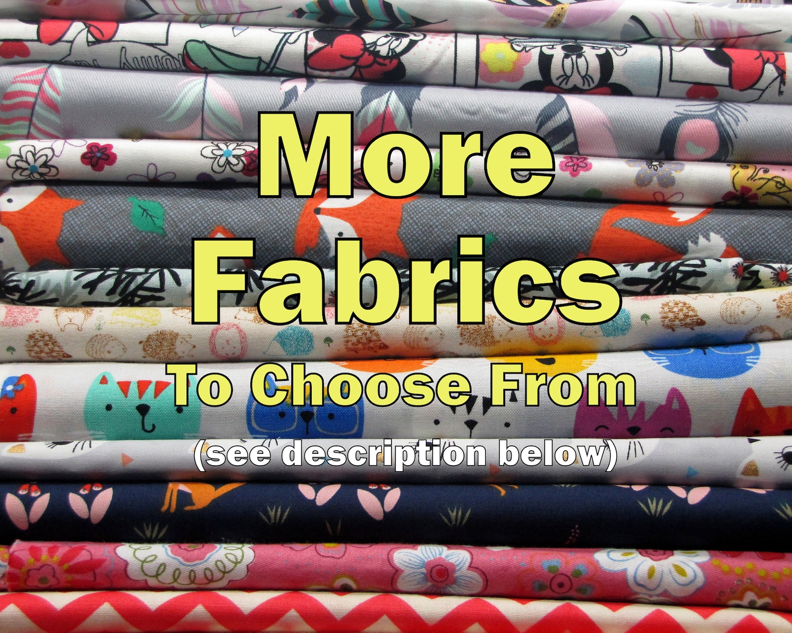 Zipper Pocket Wallet Insert for Midori TN Inserts Hardcover | Etsy