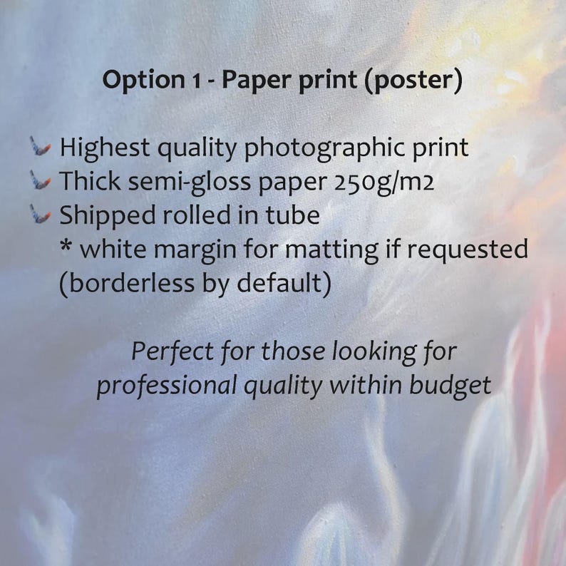 The Oath of Fëanor - Print of an Oil Painting || Original Silmarillion ...