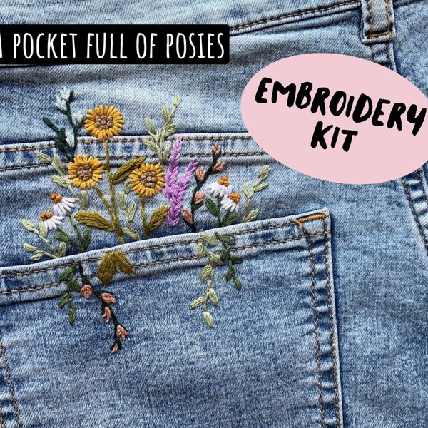 Sew Bloomy Quilt Block PDF Pattern - Etsy Ireland