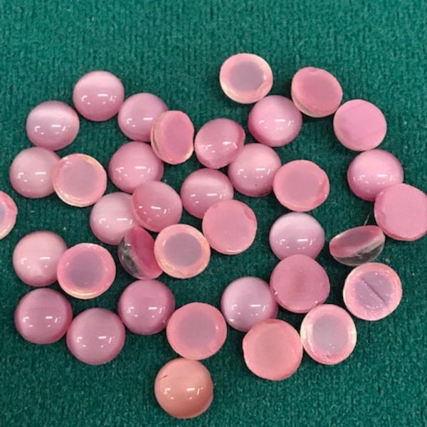 Pink Moonstone - Etsy