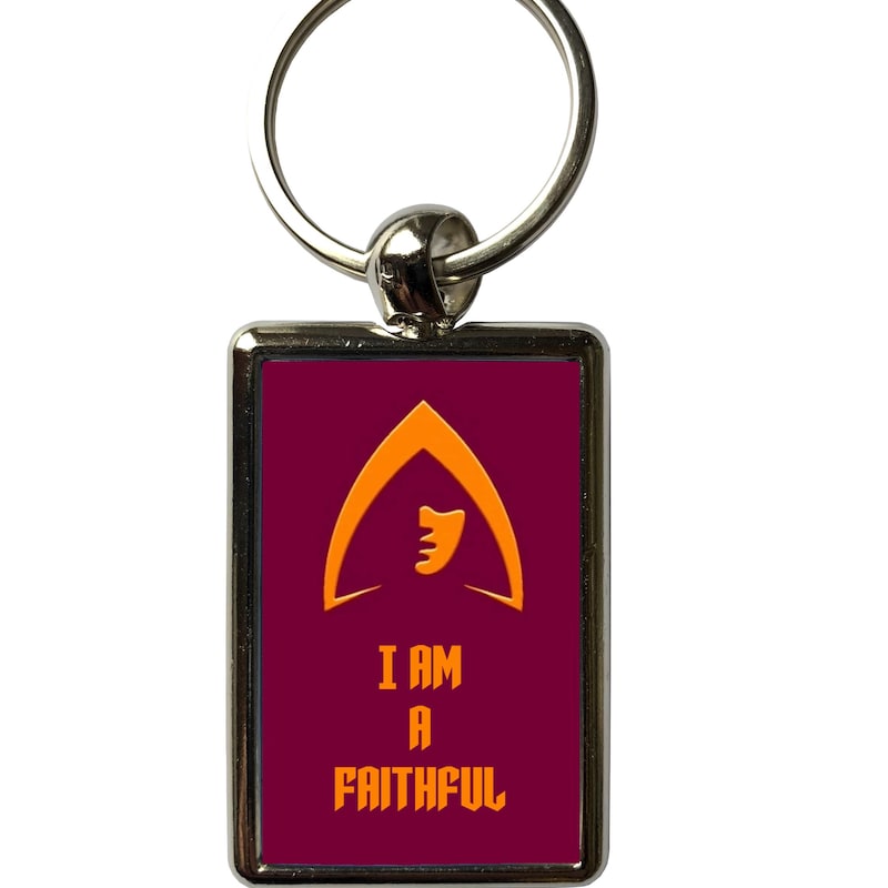 The Traitors Shield - Etsy UK