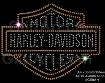 Rhinestone Template Ss16 - Etsy