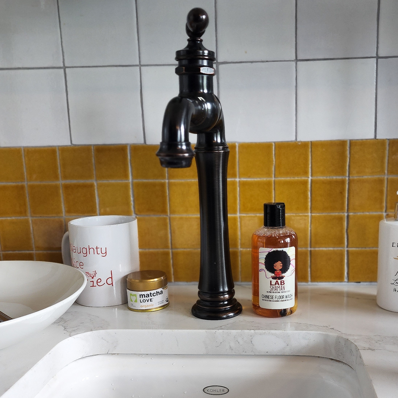 Chinese Floor Wash, Hoodoo Tradition Protection & Cleanse - Etsy