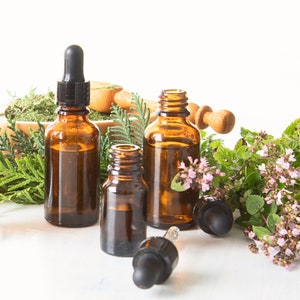 African Juju Conjure Oil | Psychic | Versatile | Protection | Success ...