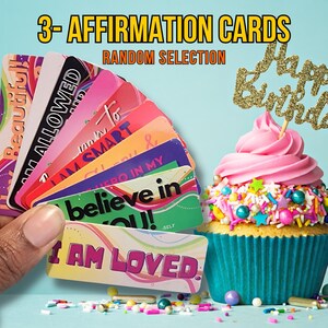 Happy Birthday Ritual Kit | Celebrate, Protect, & Shine | Spiritual ...