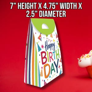 Happy Birthday Ritual Kit | Celebrate, Protect, & Shine | Spiritual ...