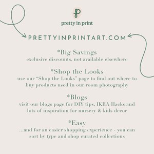 Now Only Available as a Printed Version - See Link in Description to ...