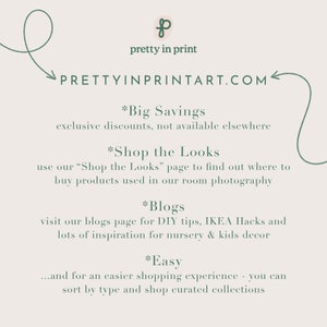 You Are My Sunshine - Magic Carpet | Framed Print - Etsy