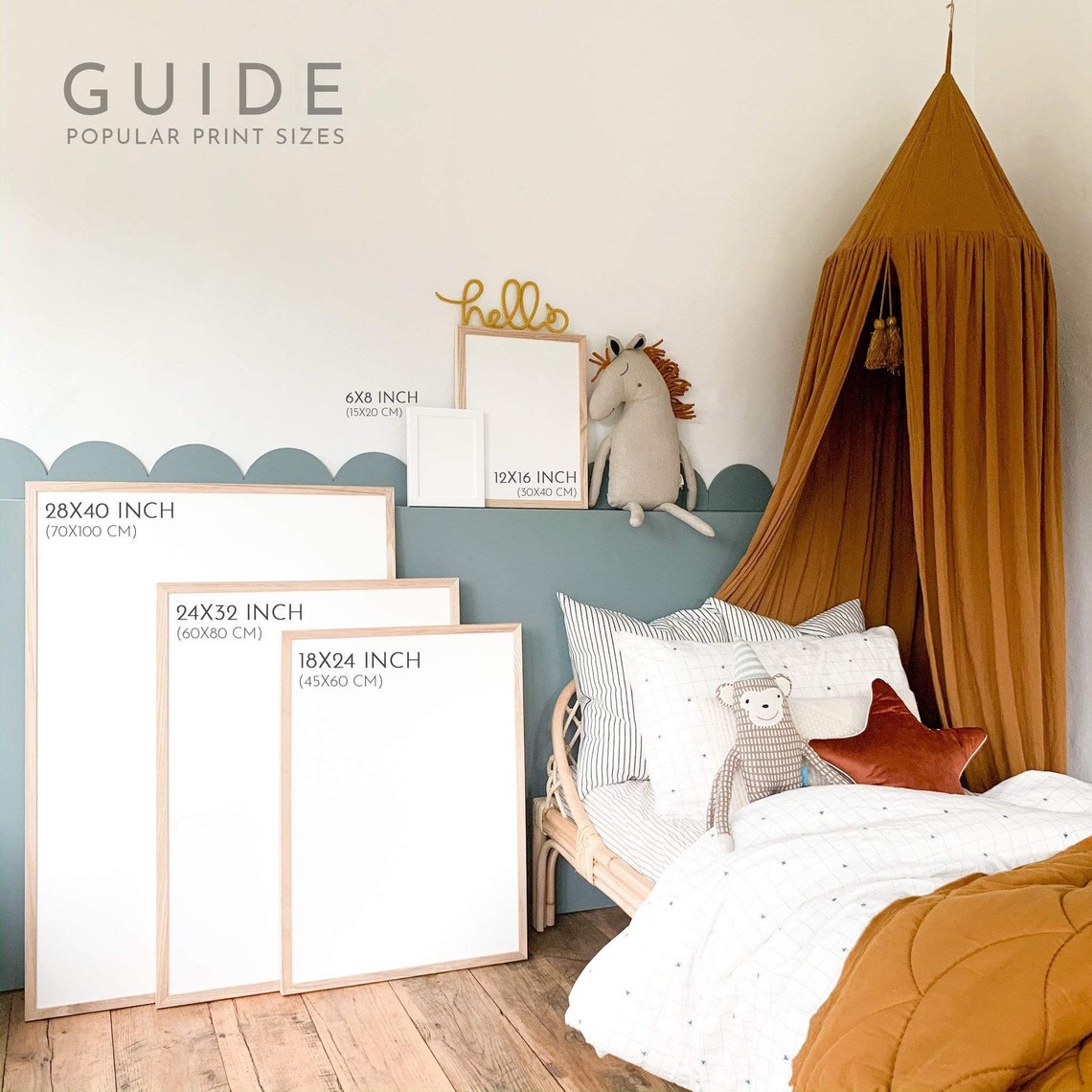 You Are My Sunshine Magic Carpet Fine Art Print - Etsy