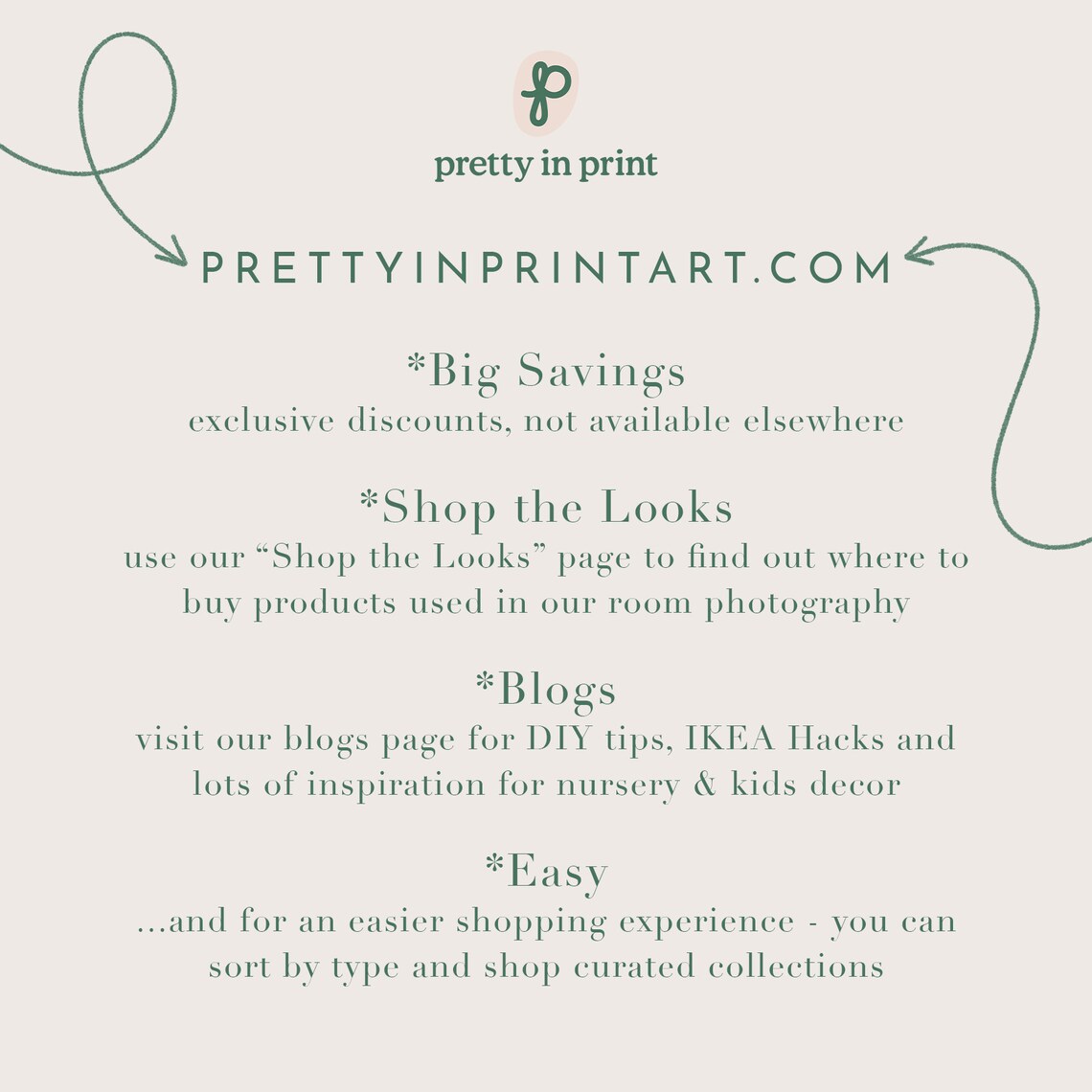 Go Bananas Orangutan Poster Unframed - Etsy UK