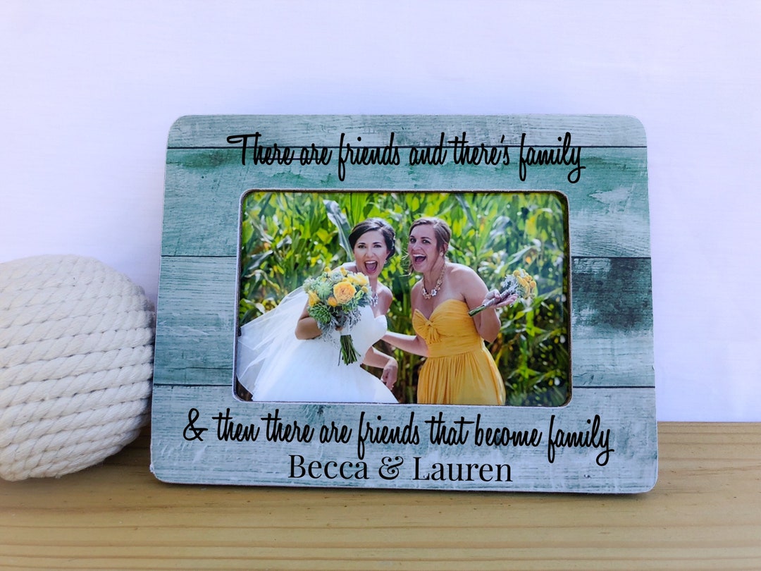 Gift For Sister In Law Wedding Thank You Gift Maid Of Honor Etsy gift-for-sister-in-law-wedding-thank-you-gift-maid-of-honor-etsy