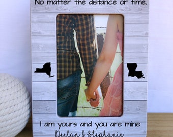 Long Distance Relationship - Etsy