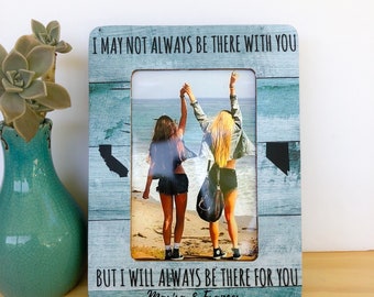 Soul Sister Frame - Etsy