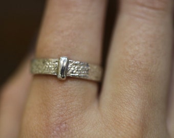 Outlander Ring - Etsy