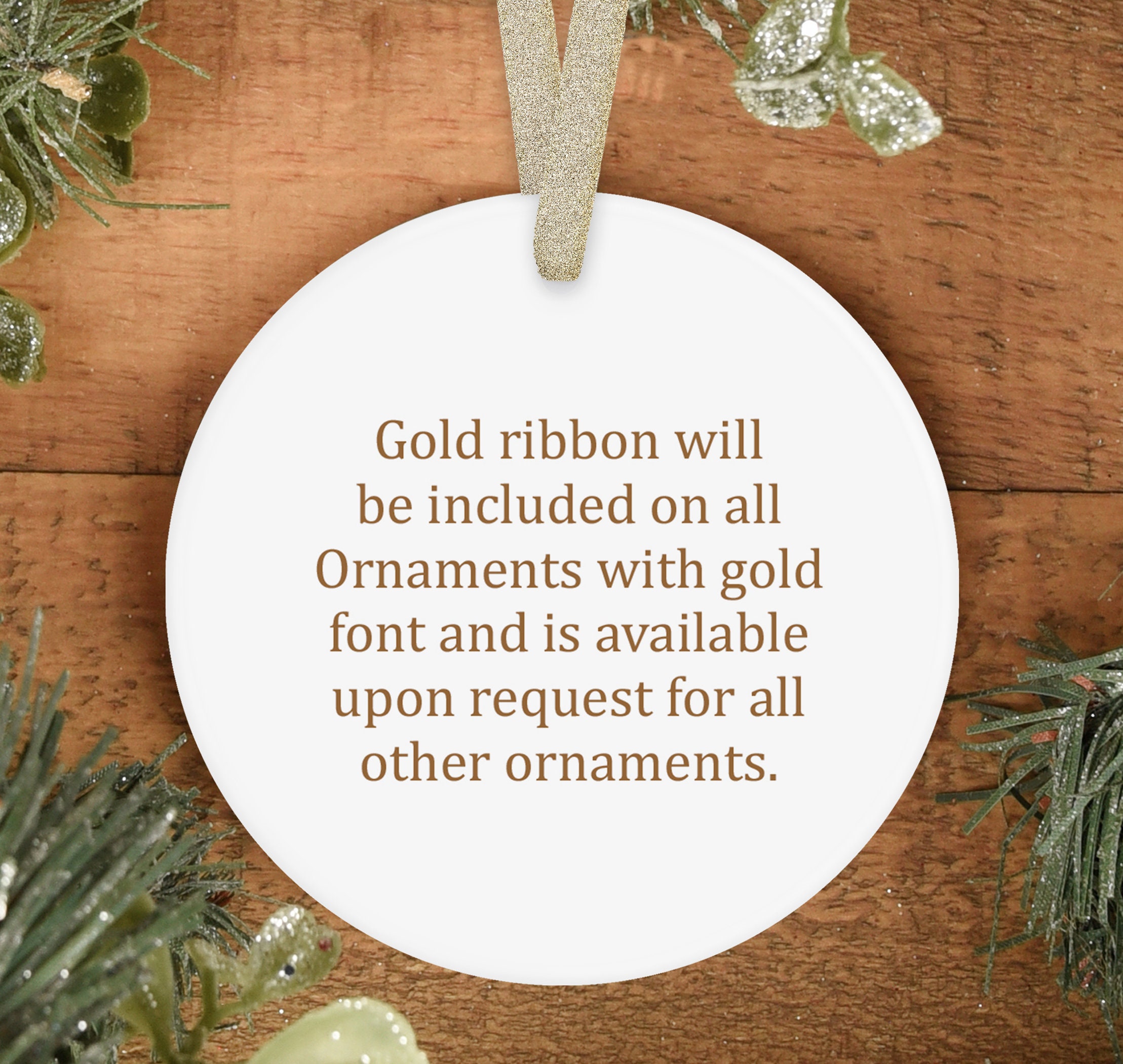 10 Year Anniversary Gift Ten Years Down Gift Gift for - Etsy