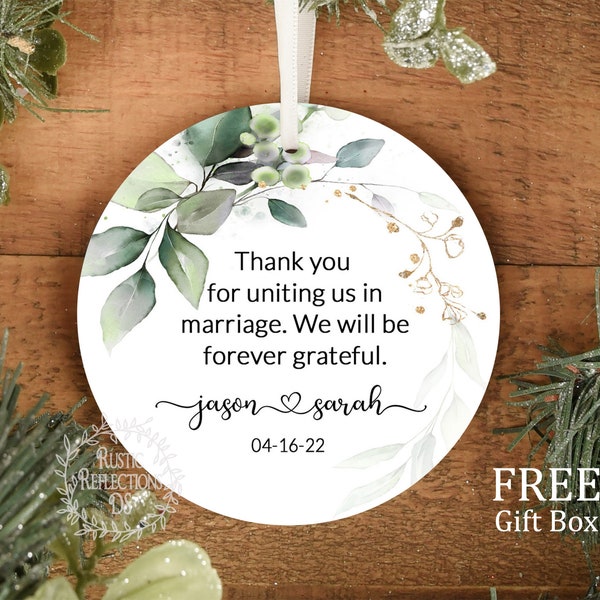 Pastor Gift - Etsy