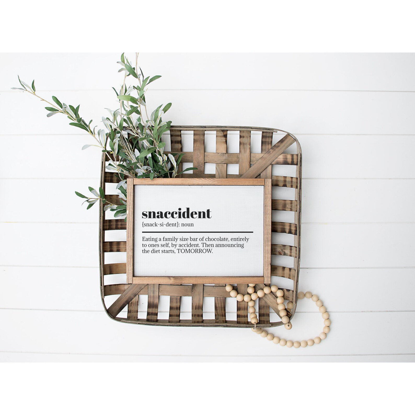 Kitchen Pun Signs, Funny Food Puns, Kitchen Pun Decor, Funny Kitchen ...