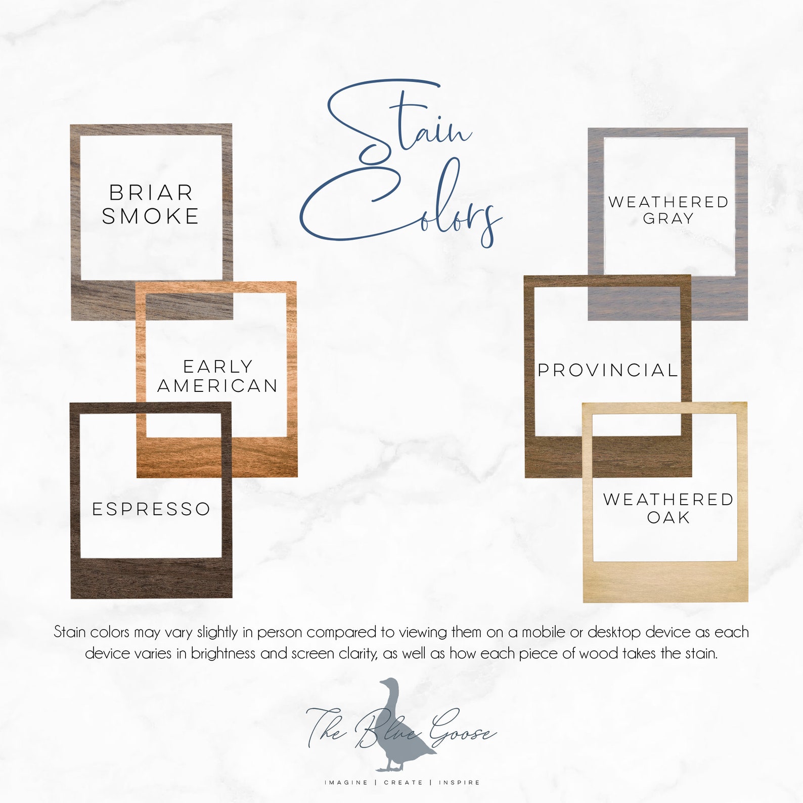 Wood Sign Boho Boho Wall Art Framed Layering Wood Signs - Etsy