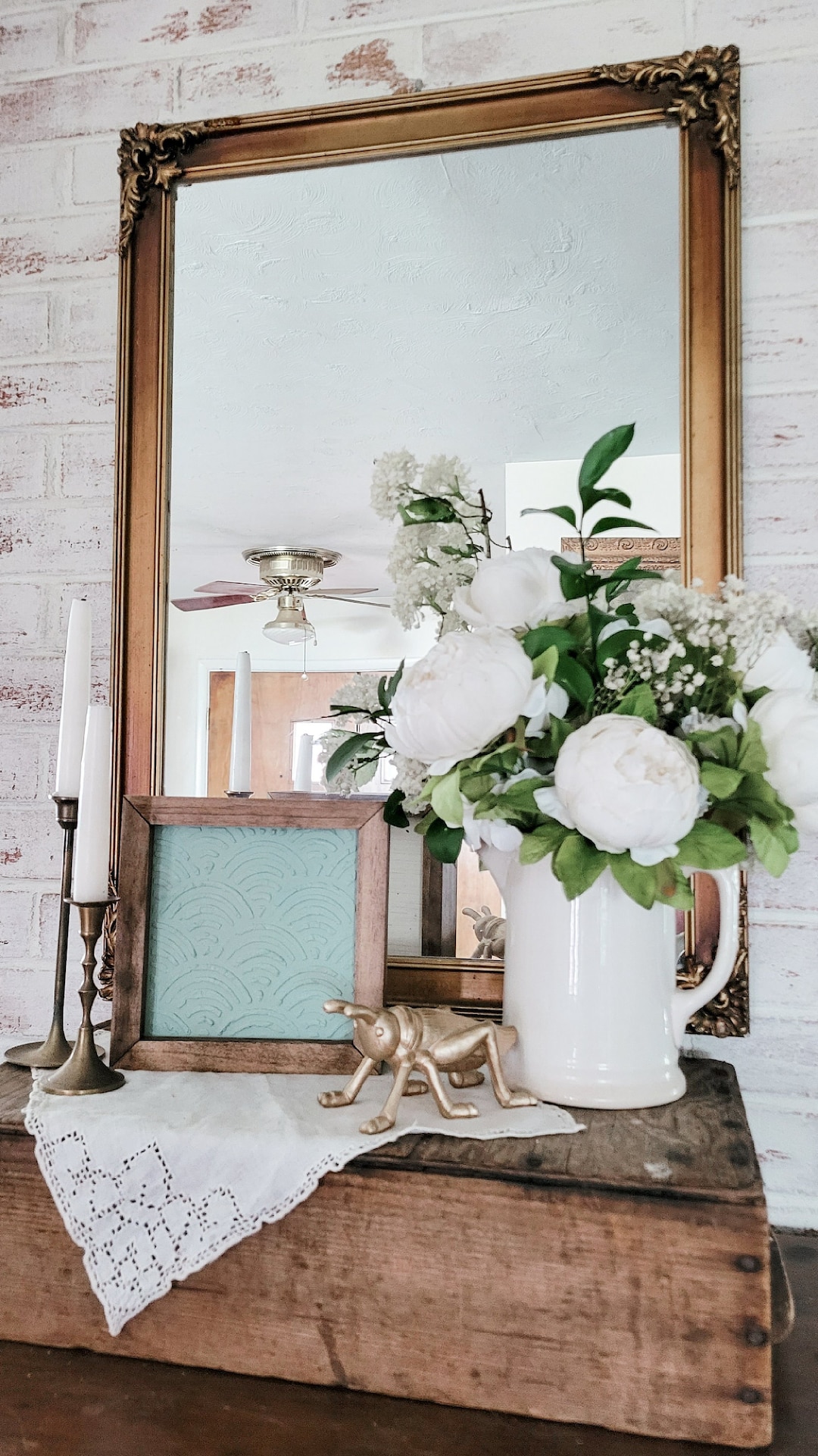 Boho Textured Wall Art, Arches Wall Art, Modern Textured Art, Boho Wall ...