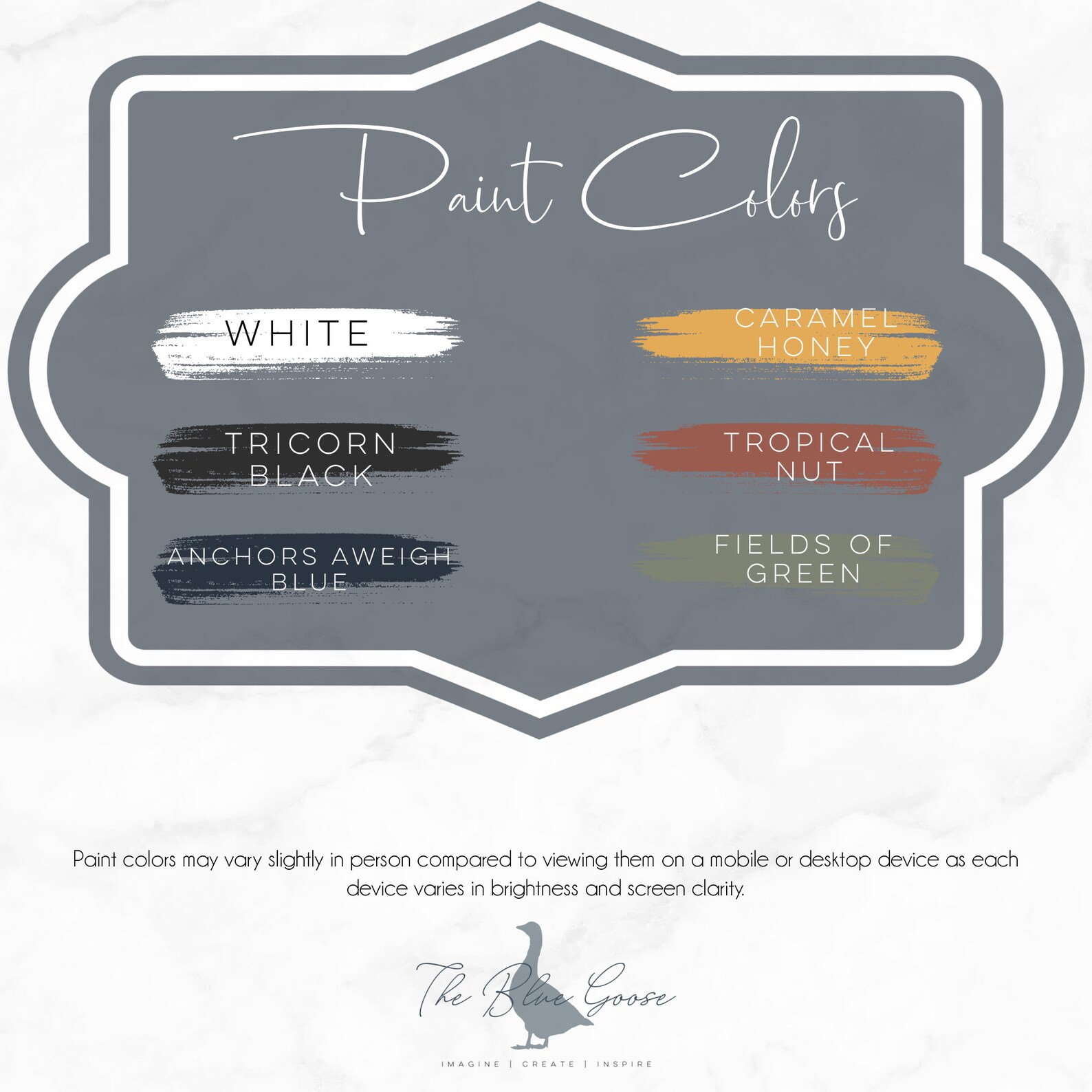 Wood Sign Boho Boho Wall Art Framed Layering Wood Signs - Etsy