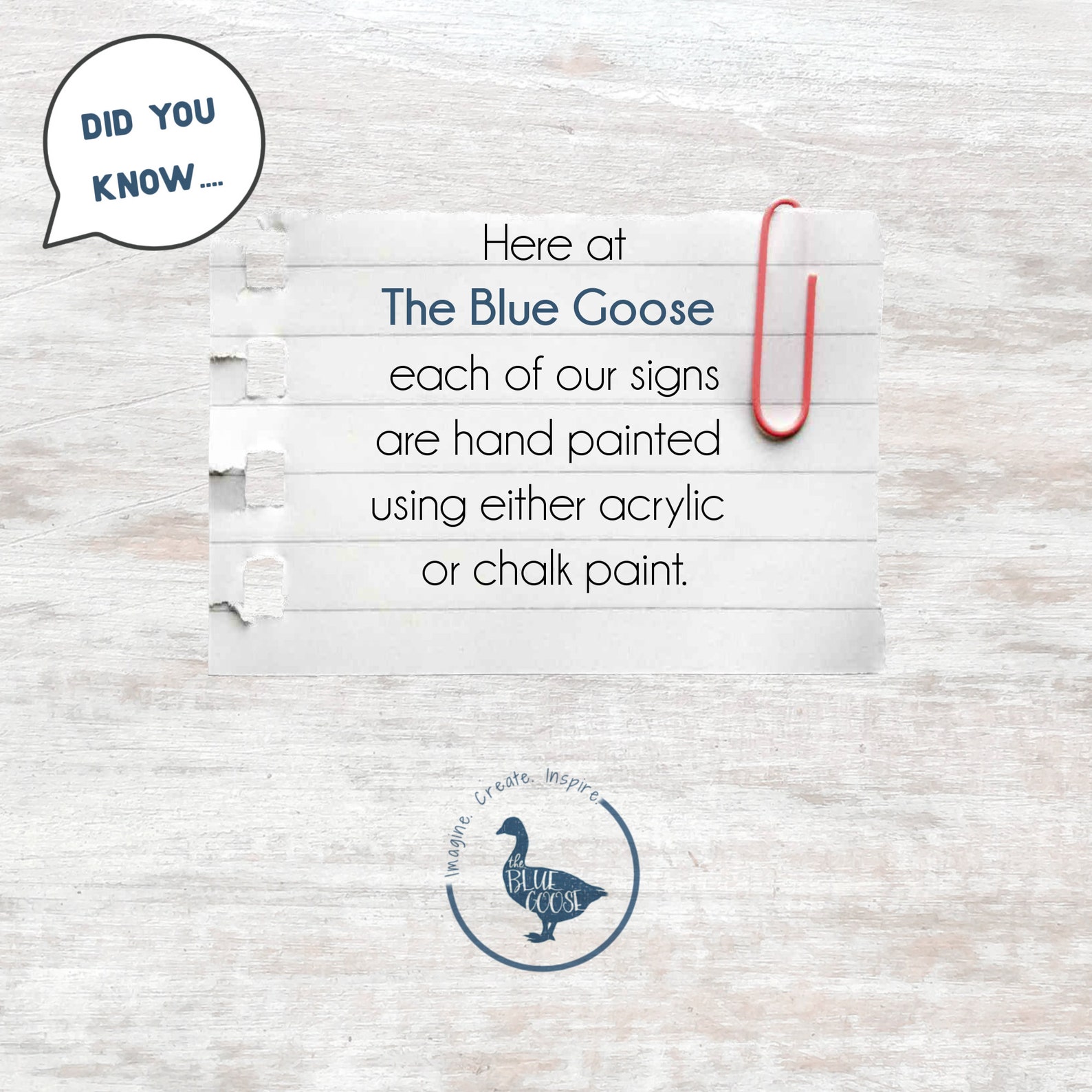 You Are Beautiful Sign You Are Sign Farmhouse Sign - Etsy