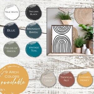 Boho Wood Sign, Boho Wood Wall Decor, Wood Signs Boho, Boho Arch Sign ...