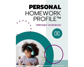 PRINTABLE Eguide: How to Raise a Problem Solver 10 Questions Every ...